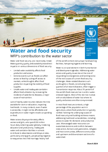 Search | World Food Programme