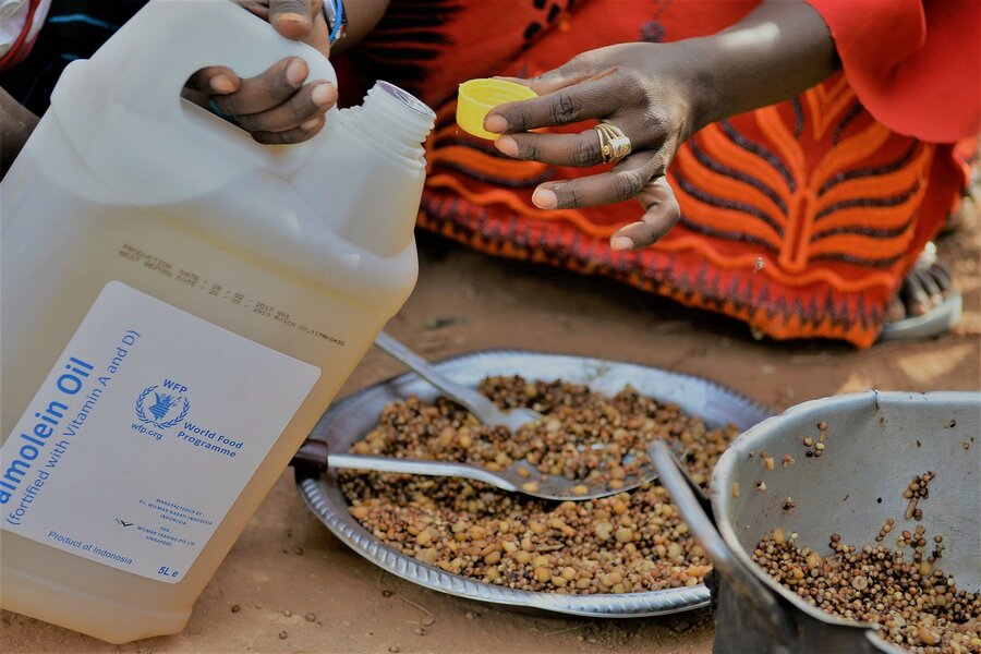 Ethiopia: The crippling effects of drought and the light at the end of ...