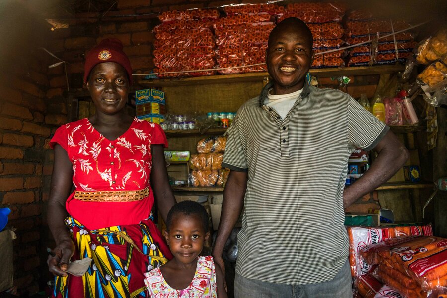 The 5 ways to help fight hunger you probably didn’t know existed ...