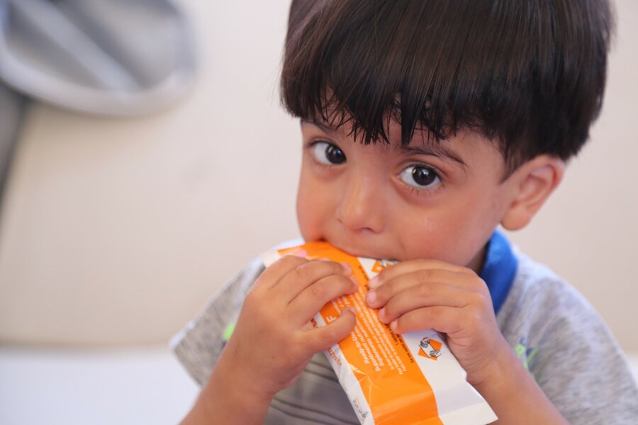 How ‘flexible funding’ is making a crucial difference to people facing ...