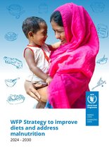Publications | World Food Programme