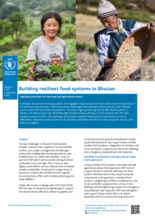 What are food systems? | World Food Programme