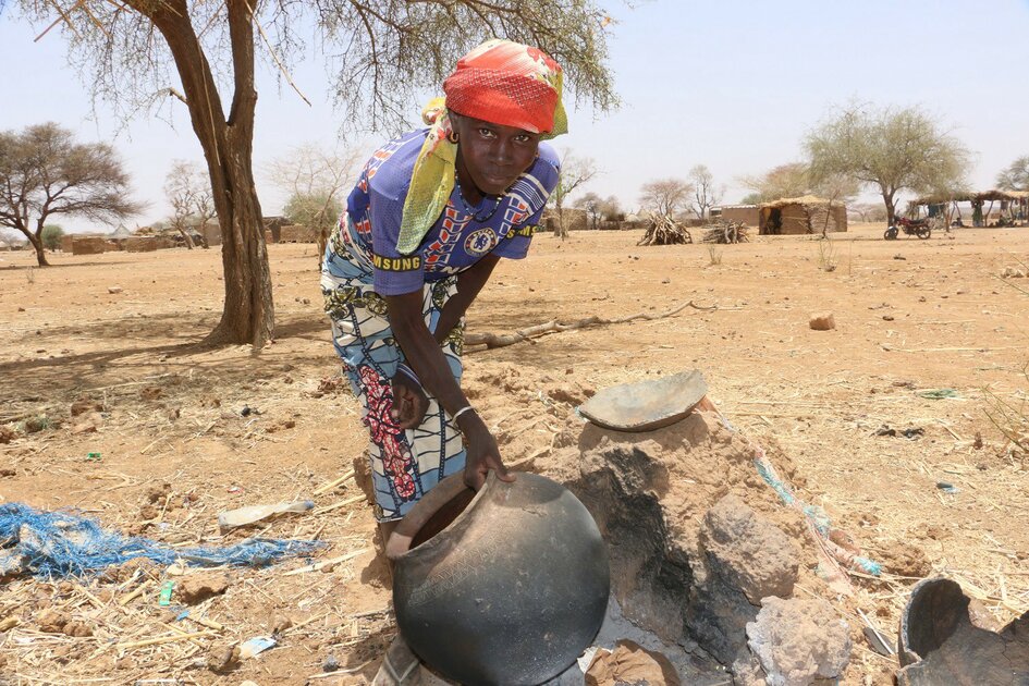 6 things to know about the worrying situation gripping West Africa’s ...