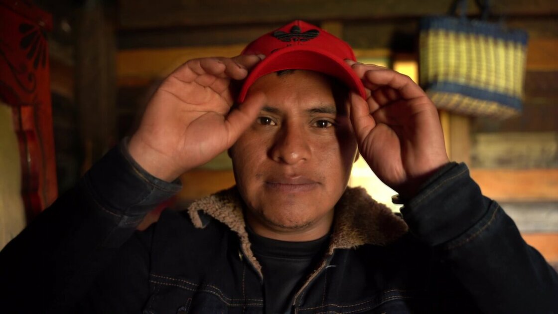 Guatemala: WFP offers hope amid rising food insecurity | World Food ...