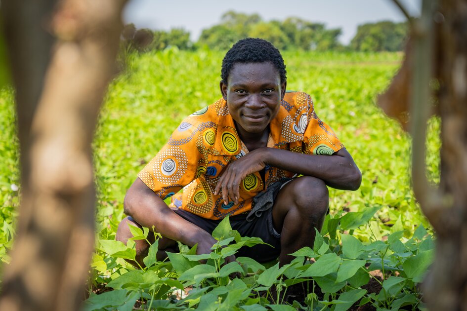 Malawi | World Food Programme
