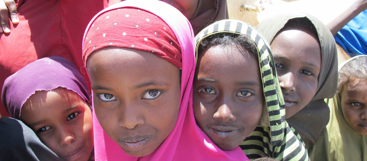 Types of support | World Food Programme