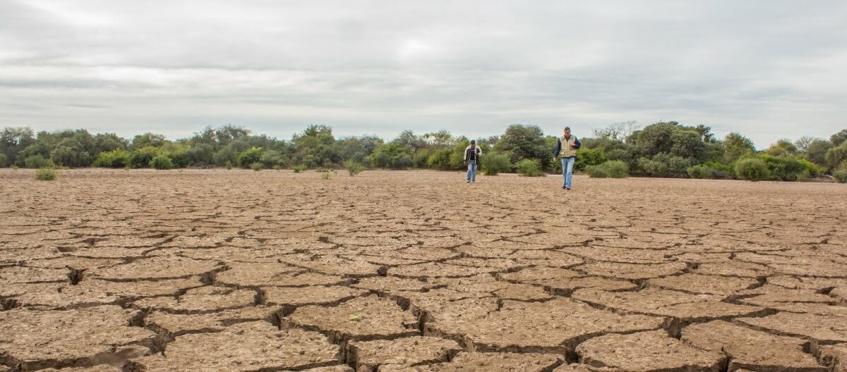 Bolivia | World Food Programme