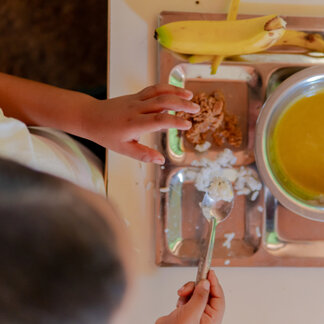 Venezuela | World Food Programme