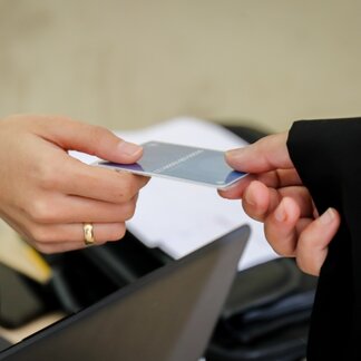 Libya | World Food Programme