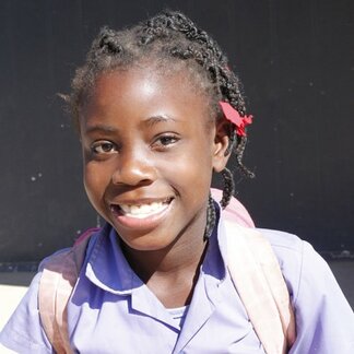 Namibia | World Food Programme