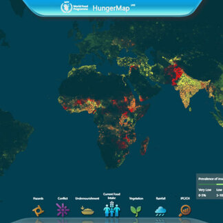 Windbound the great famine map - riloselling