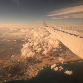 Libya | World Food Programme