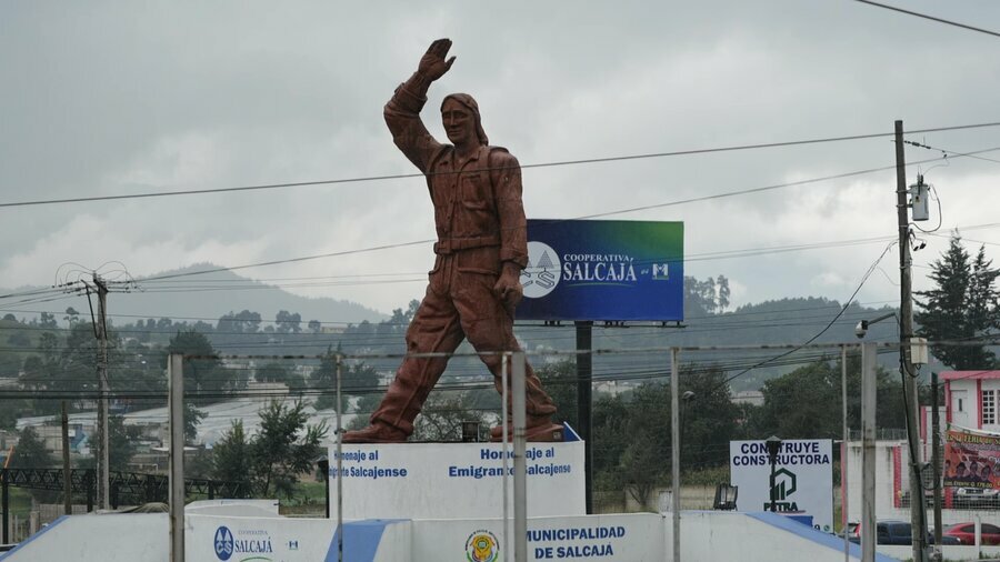 Guatemala: WFP offers hope amid rising food insecurity | World Food ...
